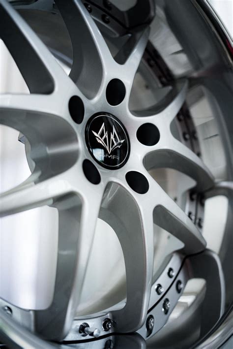 Gmr Wheels Gmr Wheels