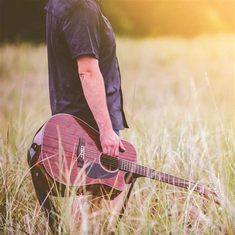 Moonfire Glastonbury Calling