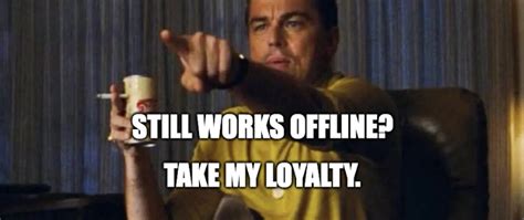 How I Built Local First Apps With React Native Rxdb And Why Your App