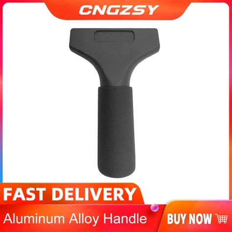 자동차선팅 Tofar 113 자동차 액세서리 탄소 필름 랩 마이크로 스틱 스퀴지 스크레이퍼 가장자리 디테일링 비닐 포장 도구 창 착색 키트 핸드폰닷컴