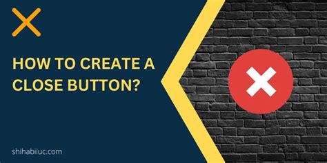How To Embed Pdf In Html And Make It Responsive