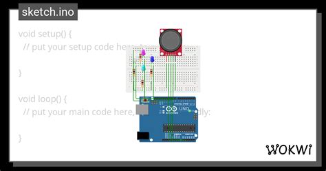 Code Wokwi ESP STM Arduino Simulator Code Wokwi ESP STM Arduino Simulator