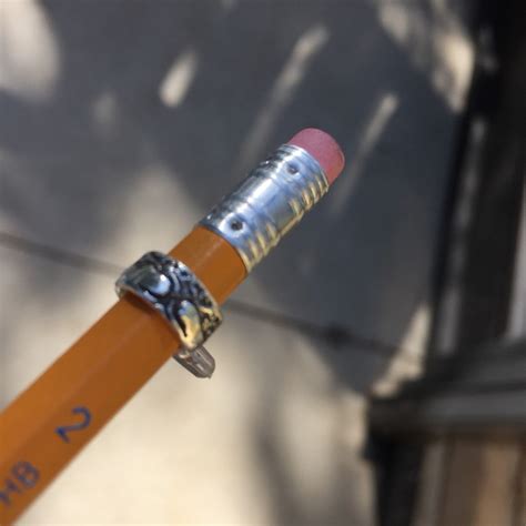 Tree Ear Cuff Tree Of Life Conch Ear Cuff Helix Tree Etsy