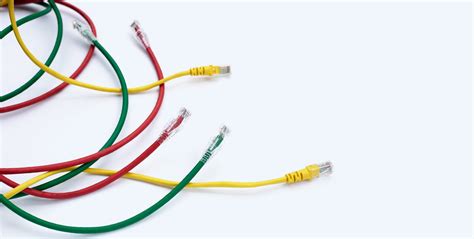 Understanding Cable Ampacity A Complete Guide