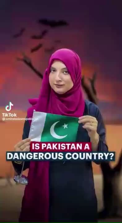 Junaid Javed On Linkedin Pakistan