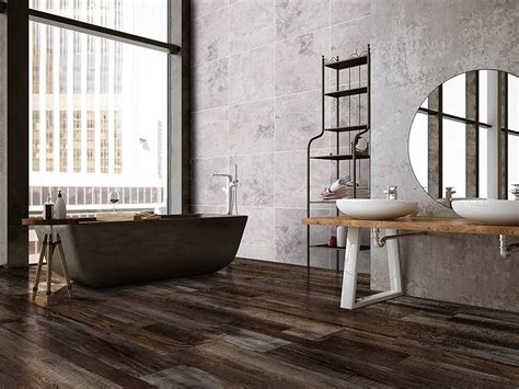 Lvt Wood Plank Flooring Lvt Luxury Vinyl Tile Flooring