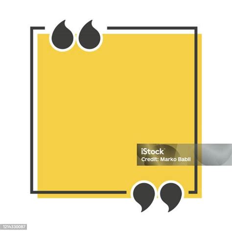 음성 버블 아이콘입니다 플랫 디자인의 벡터 일러스트레이션 0명에 대한 스톡 벡터 아트 및 기타 이미지 0명 Brand Name Online Messaging