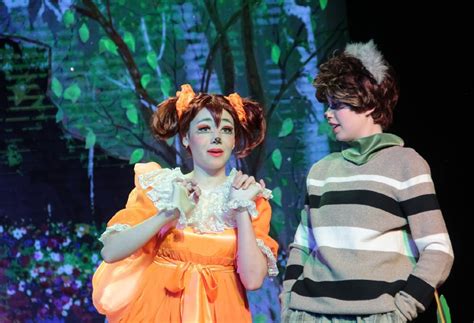 Купить билеты на Старинная французская сказка 2 кот в сапогах 27 11 2022 Балашовский