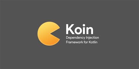 Kotlin Multiplatform Sqldelight — A Detailed And Complete Guide By Huctor Medium