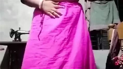 全高清性爱 Hasinabegum1234 Xhamster