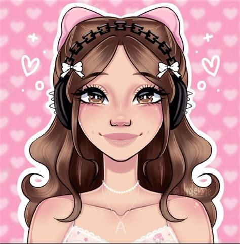 Pin De Ginevra🪐🐈‍⬛ Em Wallpaper 🕷️ Desenhos De Bonecas Tumblr Ícones