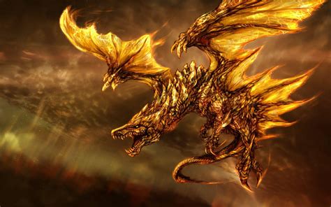 Free Wallpapers Of Dragons Wallpaper Cave