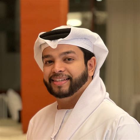 Mohammed Alameri Linkedin