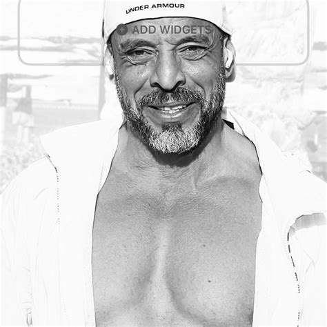 ما هو السر وراء عدم زياده وزني و الدهون في جسمي بالرغم من اني اكل كثير