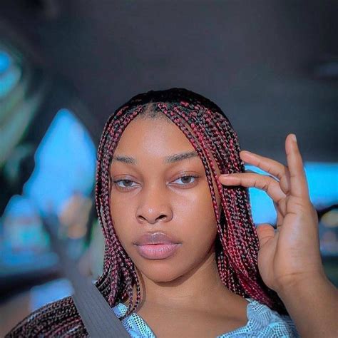 Queen Habibi On Reels