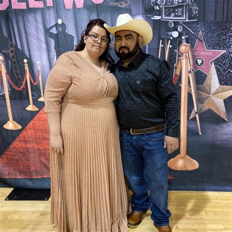 Ruby Martinez Youtube