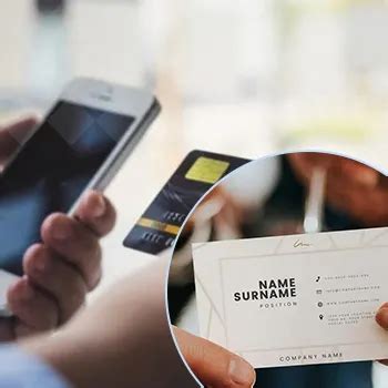 What Is Nfc Technology And How Does It Work