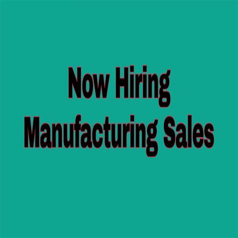 Timothy Dance On Linkedin Hiring Recruitment Salesrecruiters Humanresources Customerservice…