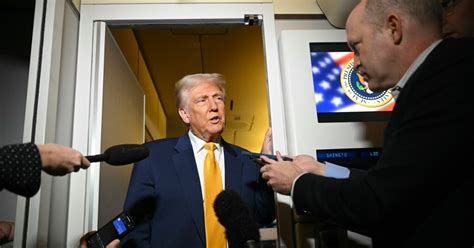 „ან უნდა იმოქმედოთ ან გაჩუმდეთ“ ტრამპი უკრაინის მოლაპარაკებების შესახებ