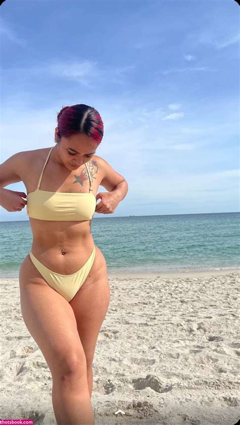 Regina Unite Nude Onlyfans Photos Ibradome