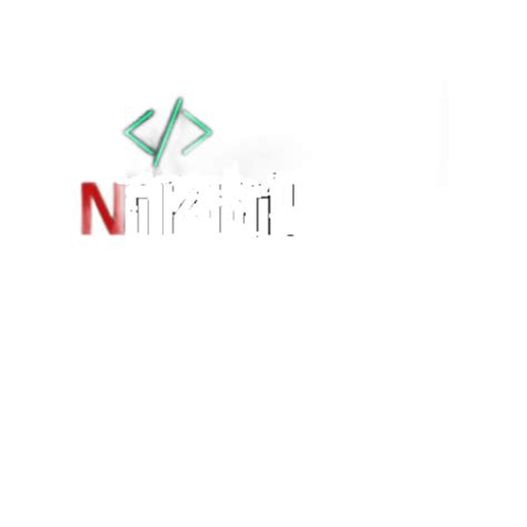 Nikhil Rajak Portfolio Website