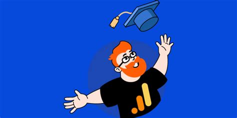 How To Use Google Analytics For Beginners