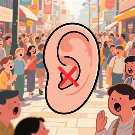 ຄວາມແຕກຕ່າງລະຫວ່າງການສູນເ Blue Hearing Laos Hearing Aids Facebook