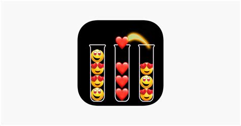 ‎bubble Sort Game Ballpuzzle En App Store