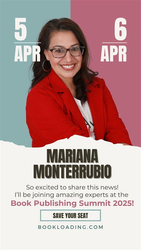 Book Publishing Academy Coaching Aspiring Authors To Publish Their