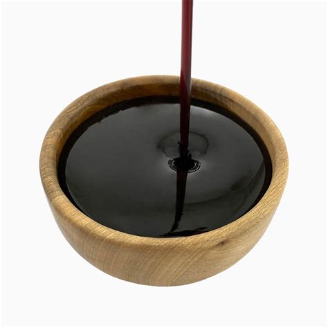 Date Paste Bulk Buy Dried Fruits And Nuts Ingredients