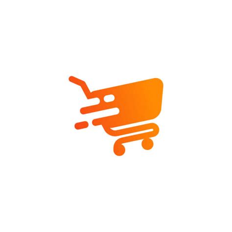 Swift‑cart On Shopify App Store