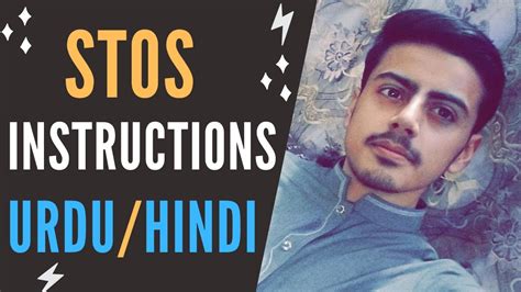 Stos String Instruction In Assembly Language With Dosbox Stosb