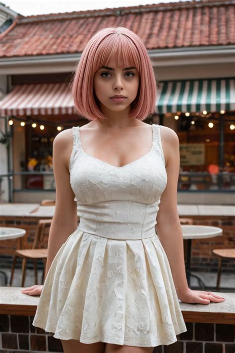 Best Ai Shoujo Femdom Experience Commanding Presence With Virtual Interface Companions