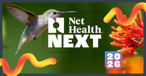 Modifier 25 The Little Cpt Code That Could Net Health