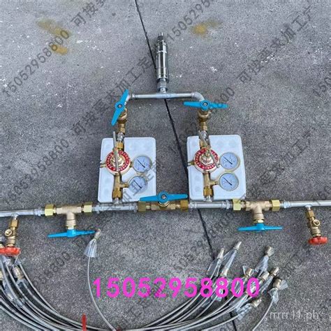 Nitrogen Argon Hydrogen Carbon Dioxide Oxygen Cylinder Series