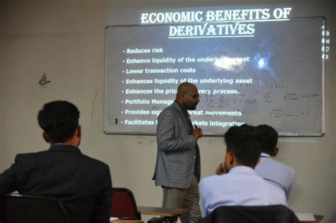 Cpp Career Progression Program Lotus Business School