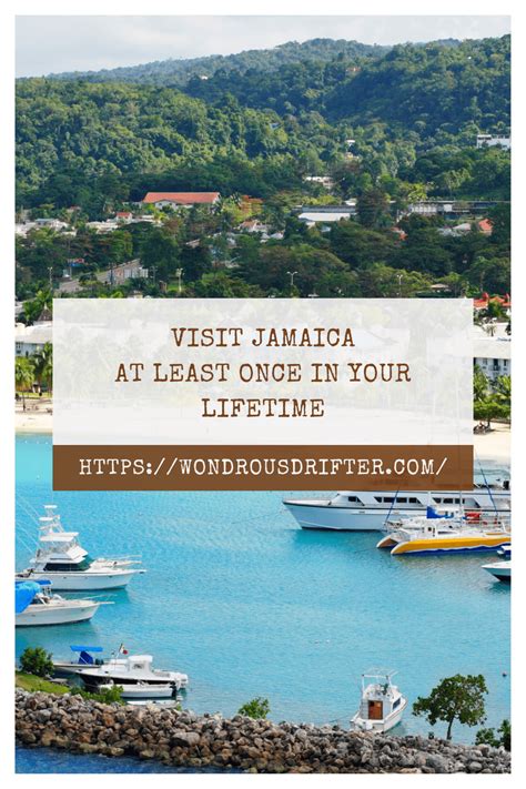Is Jamaica Worth Visiting Top Reasons To Go