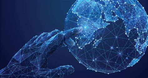 მომავლის პროფესიები სწორია