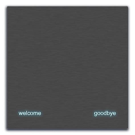 Eclipse Switch Core Smart Home