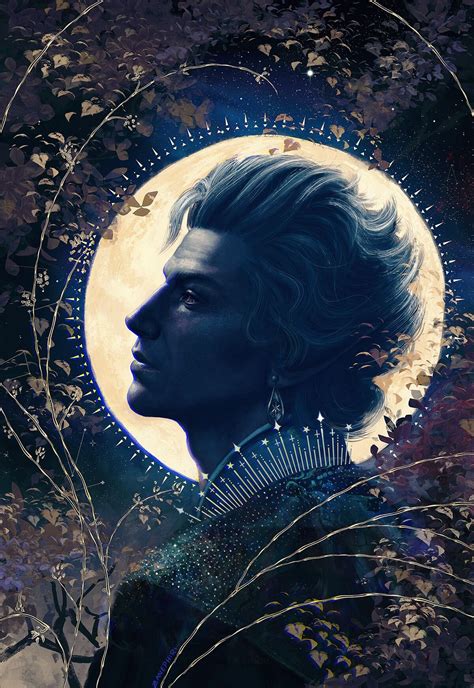 Artstation The Price Of Freedom Zanetta Prenta Baldurs Gate