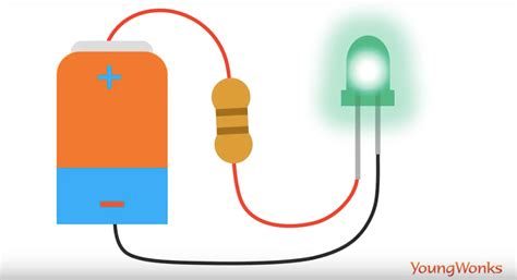 Raspberry Pi 3 Pinout Heres Taking A Look At The Raspberry By