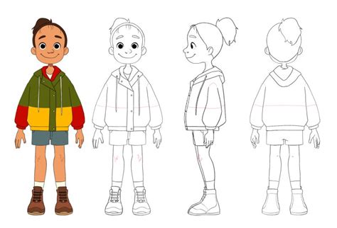 Thomas Edgar Mcnerney Posted On Linkedin