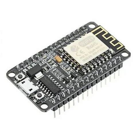 Node MCU At 340 Number Arduino And Its Accessories In Jaipur ID 21198088955