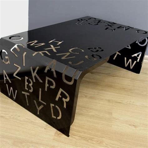 Pin By Maher Alwan On Cnc Router Metal Sheet Design Metal Doors Design Custom Steel Furniture