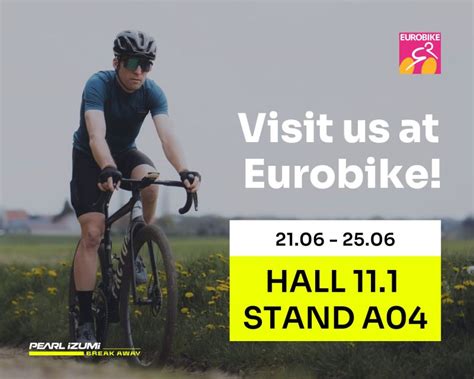 Michael Magerman Posted On Linkedin