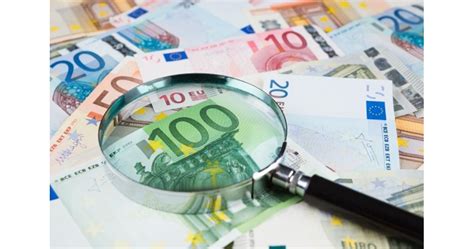 Дългът на България остава трети най нисък в ЕС