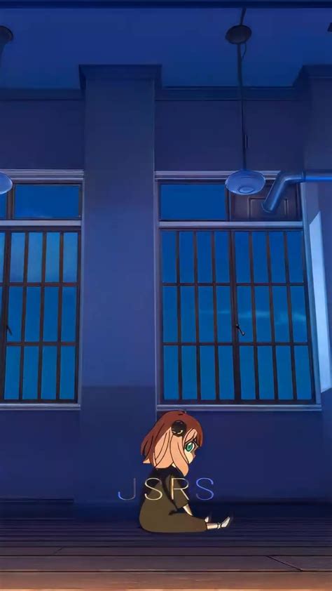 🦋 خوانواده جاسوس 🦋 فیلم ویسگون