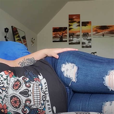 Asmr Artists And Listeners Spotify Top