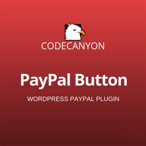 paypal button wordpress paypal plugin 1 2 0 total gpl