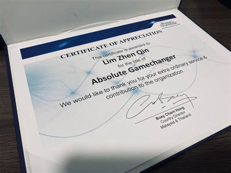 Lim Zhen Qin On Linkedin Bostonscientific